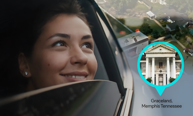 תמונת קאבר חברת MAPPO