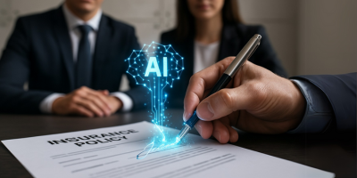 תמונת קאבר חברת MediMe